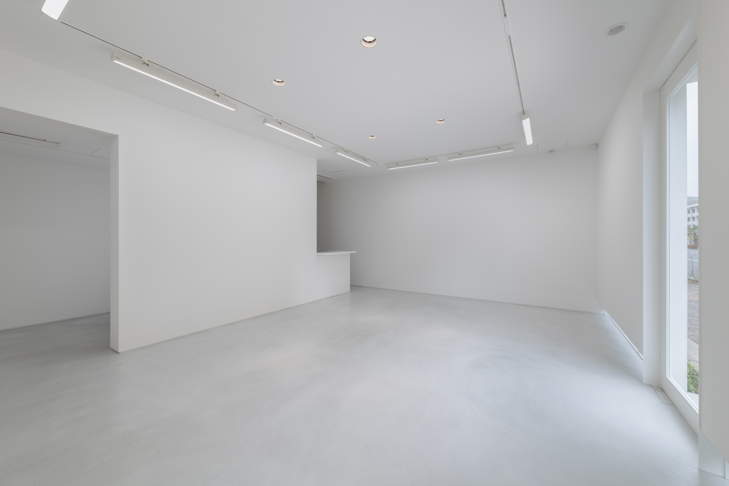 imura art gallery — MARPH